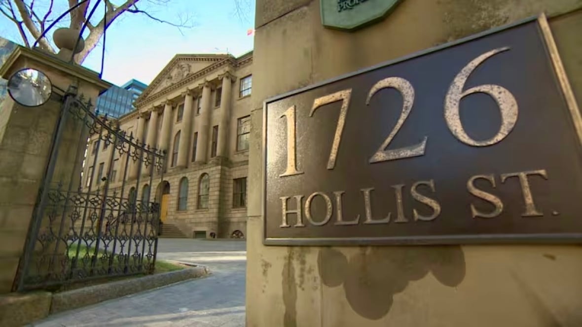 Public’s chance to speak to NS budget bill coming after spring break