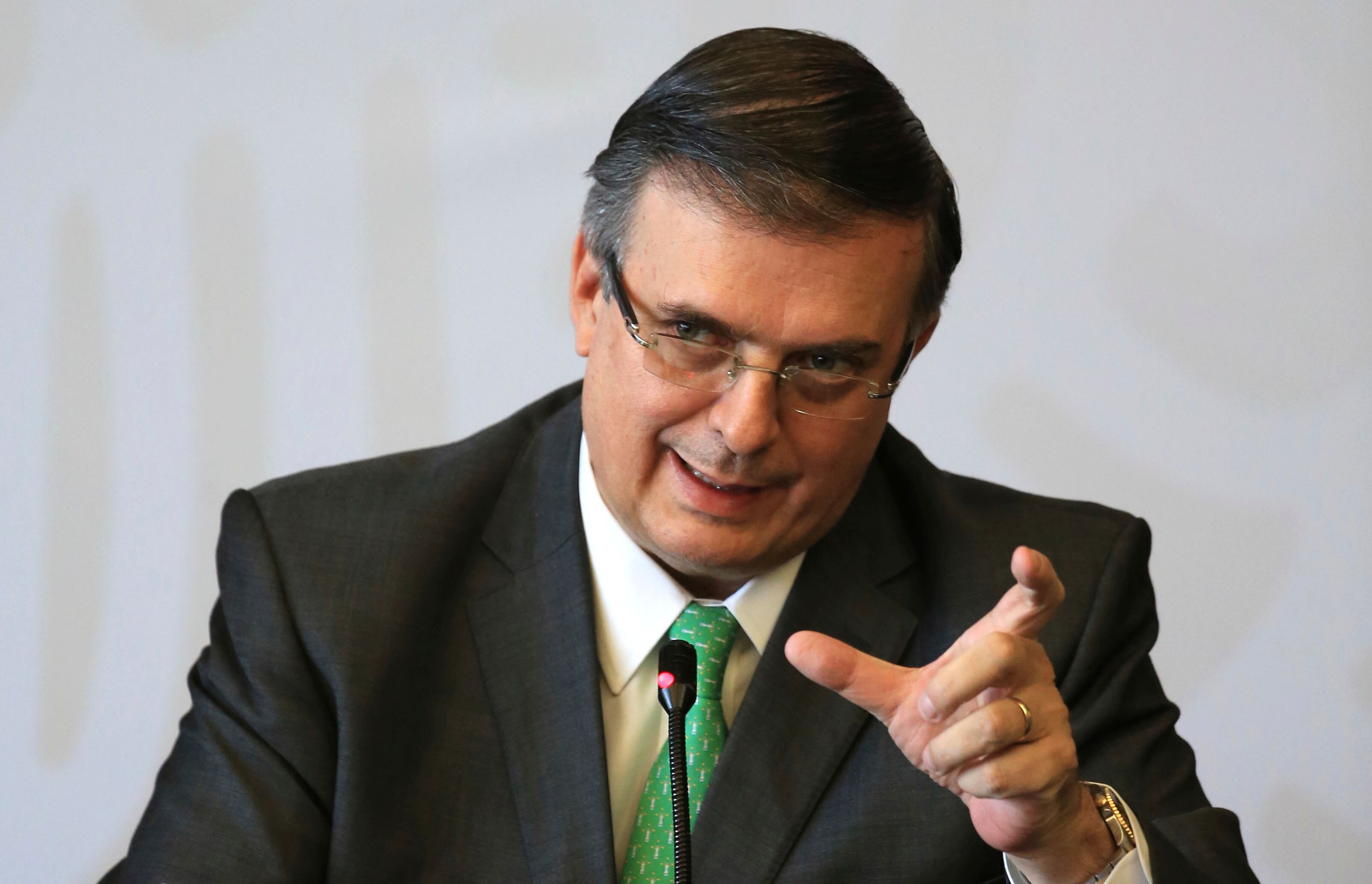 Gobierno federal anuncia inversión de 3 mil 700 millones de dólares en ...