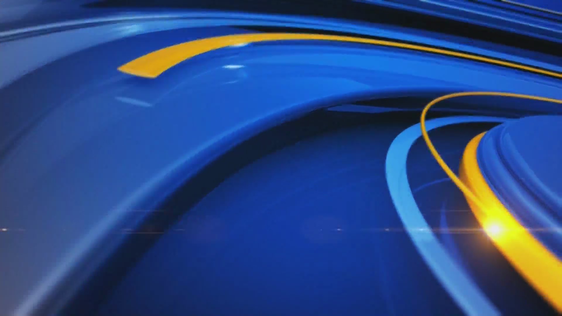 Nichole Rice Trial Day 4 (4 VOSOT)