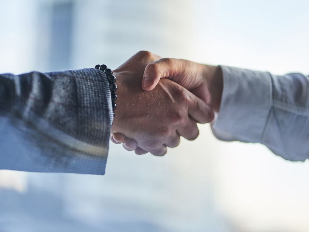 Optinose Shares Soar After Merger Agreement With Paratek ...