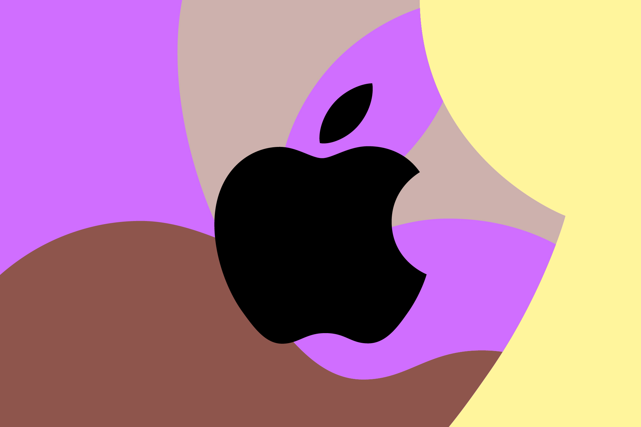 Where are the iPhone’s WebKit-less browsers?