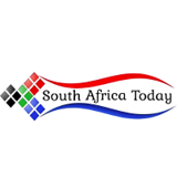 South Africa Today - MSN
