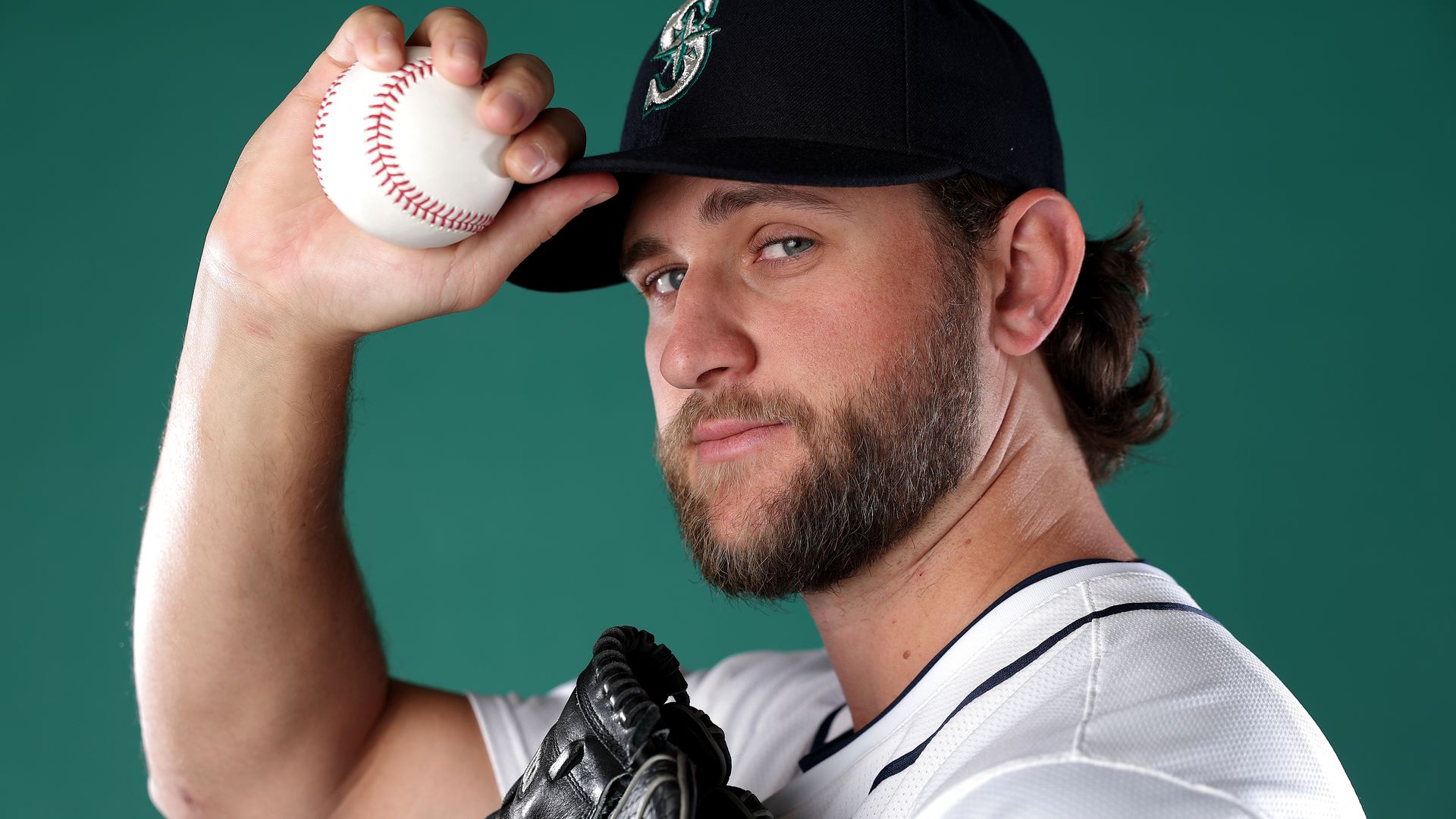 40 in 40 2025: Jackson Kowar