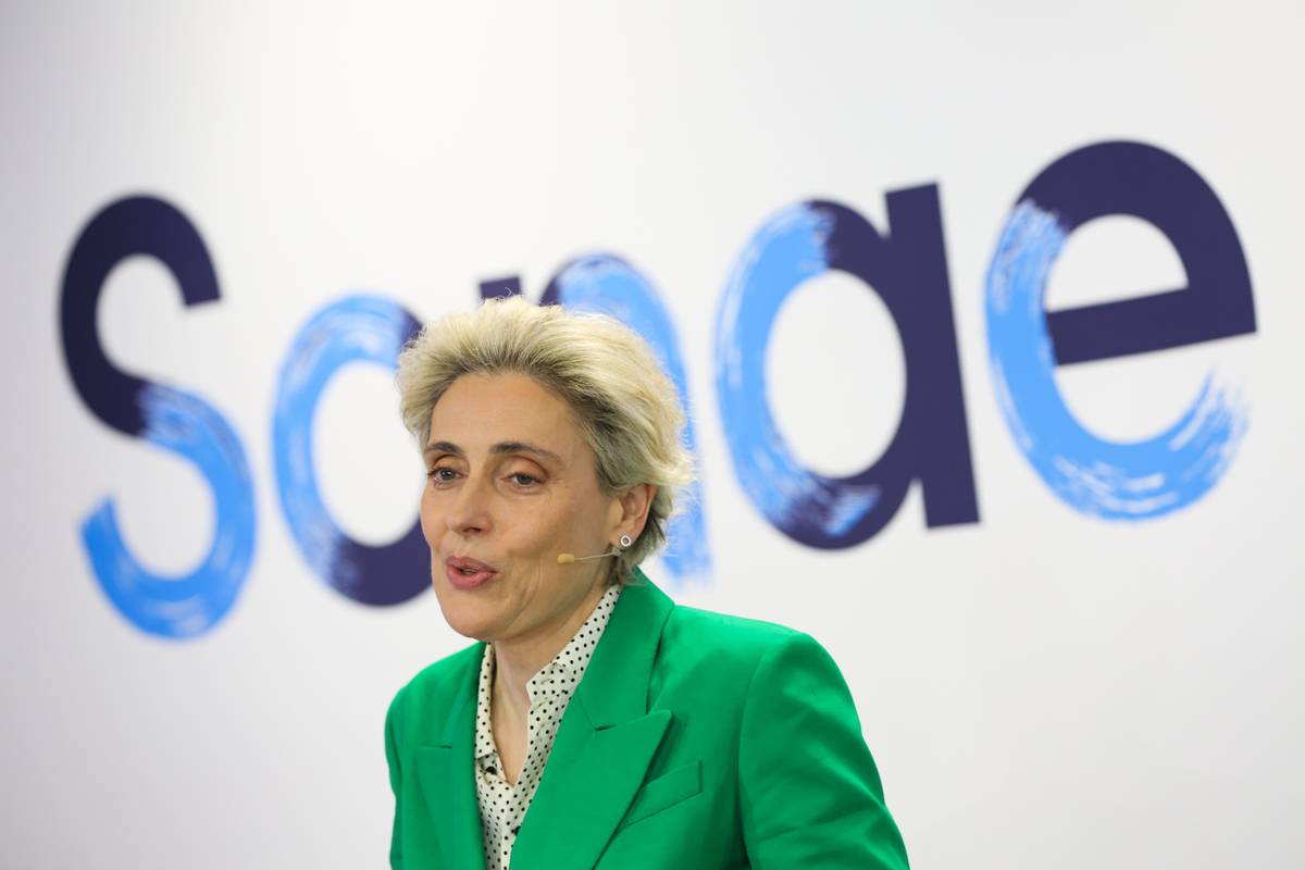 "Um ano memorável": Sonae com lucro de 223 milhões de euros