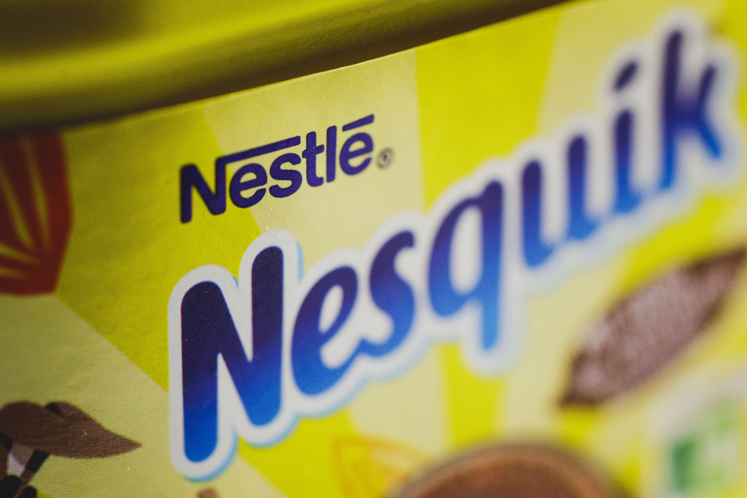 Nestlé Boycott Over DEI: Which Products Could Be Affected?