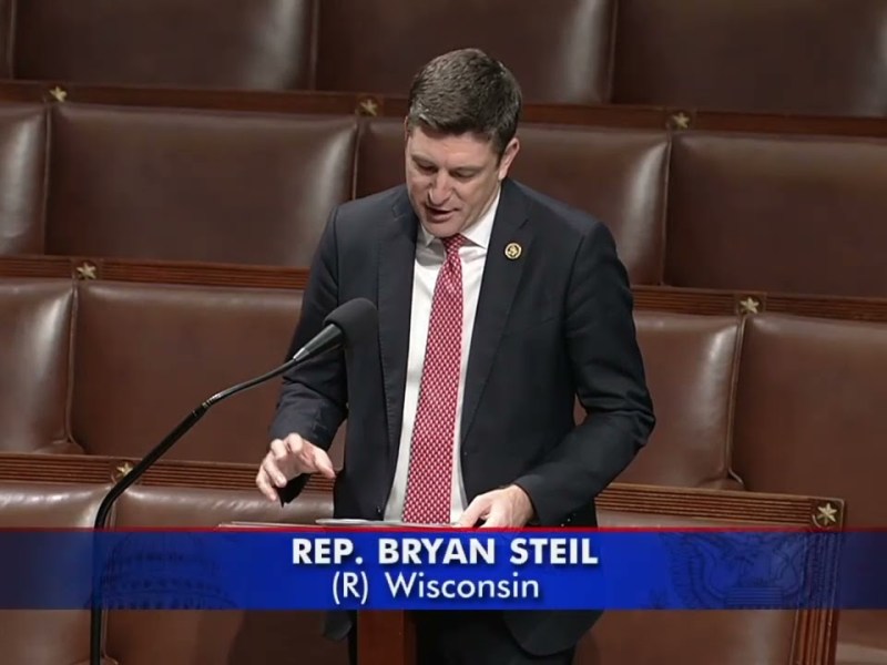 How Are Wisconsin Residents Learning to Recognize Addiction and Getting ...