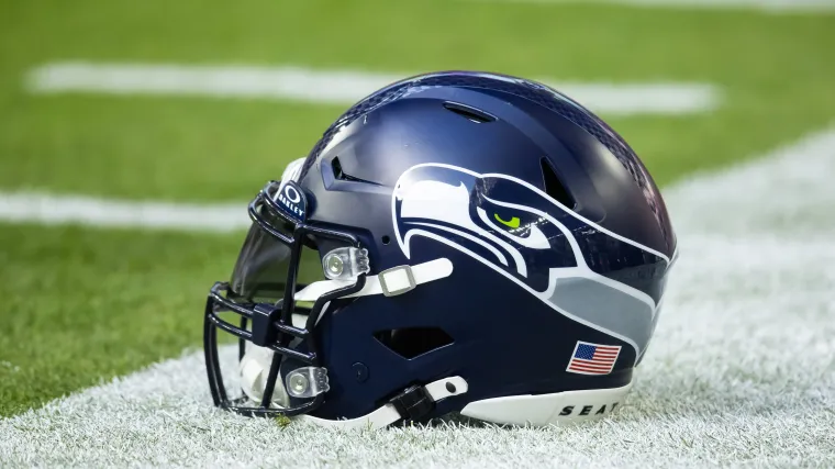 Seahawks predicted to replace Cooper Kupp with 14-touchdown wide receiver
