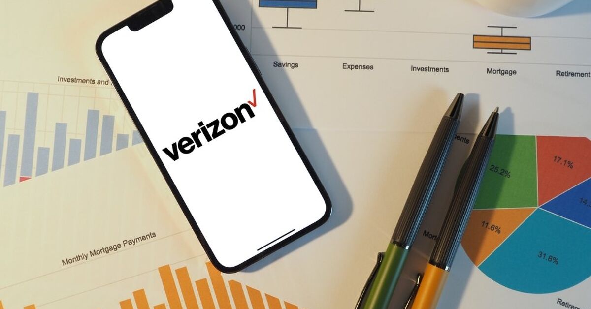 Verizon Expands Coverage for Satellite Texting for Select Phones