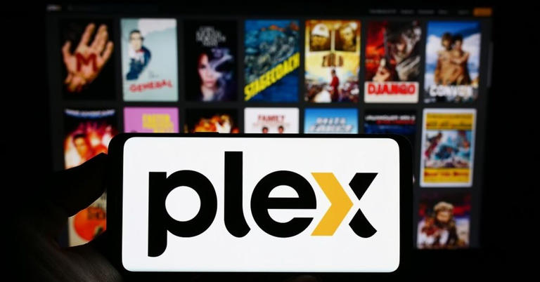 Plex Users Have Until April to Avoid the Price Hike