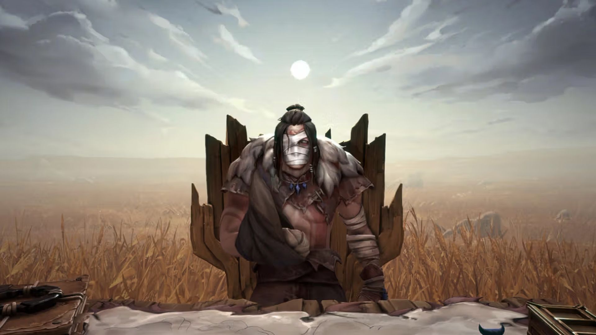 League of Legends shadow-drops a Balatro-style roguelike, but the catch ...