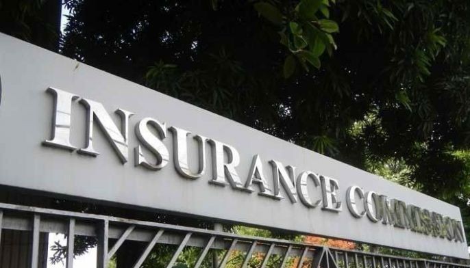 Life insurance firm placed under conservatorship