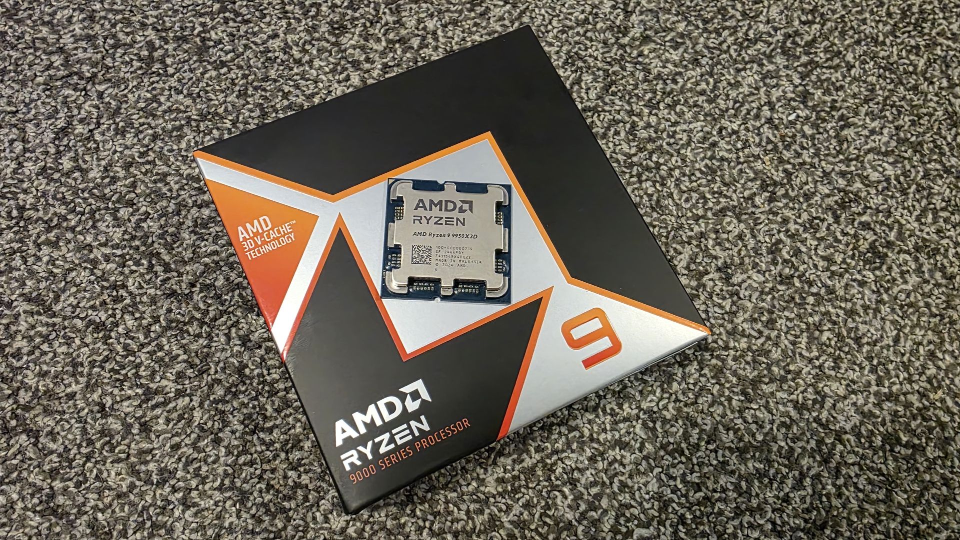 Asus unveils AI Cache Boost — claims up to 19% faster AI workloads on ...