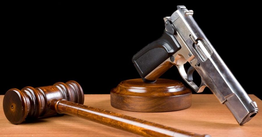 Man sentenced to 20 years in connection with Swanton killing
