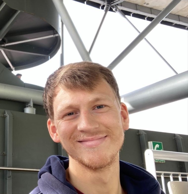 ‘I was refused PIP even though a machine was keeping me alive – it’s ...