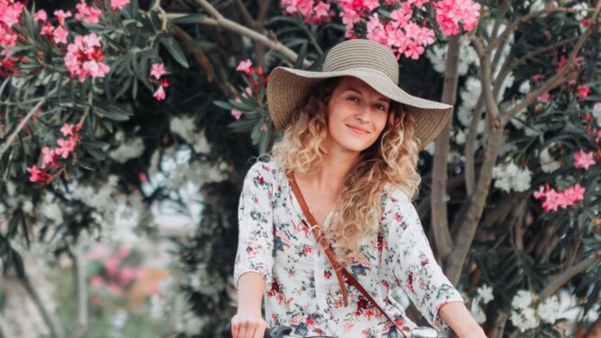 Spring Equinox 2025: Spiritual Meaning