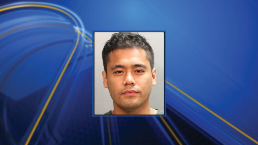 Savannah man indicted for 2024 murder of wife