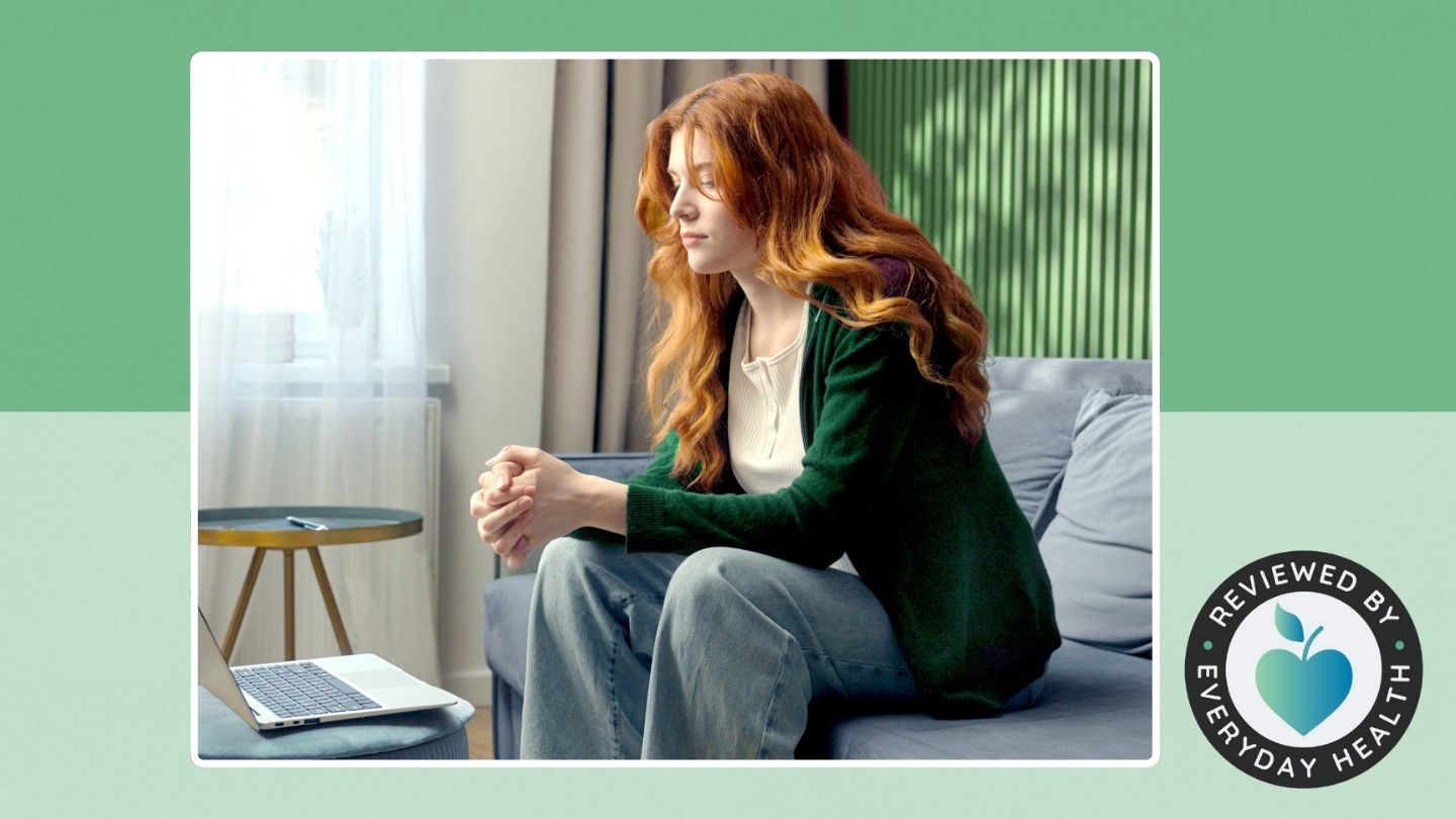 We Tested 65 Online Therapy Companies — Here Are Our Top 10 Picks for ...