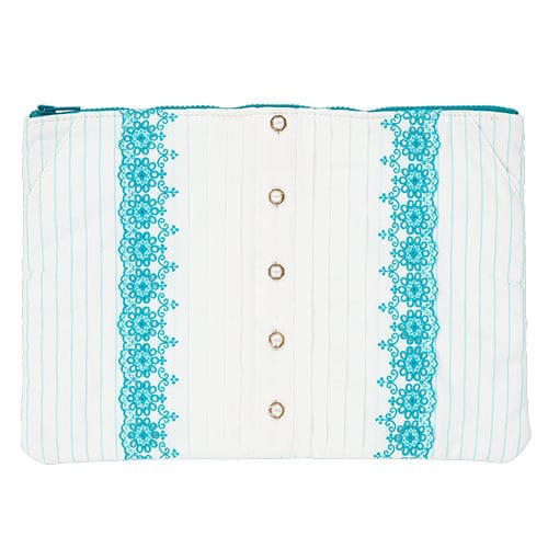 New Tokyo Disney Merchandise Made of Cast Member Costumes From Pooh's ...