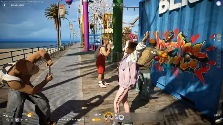 $58 million cut could put disability centers on the chopping block in WA