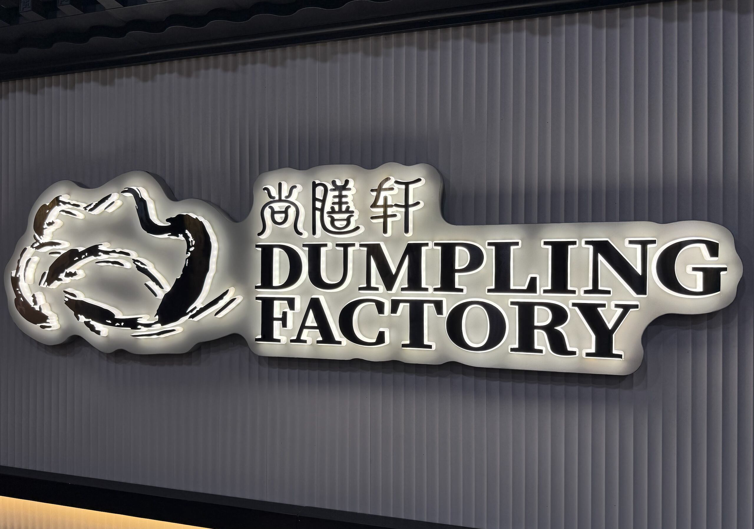 New restaurant honors generational culture and tradition through ...