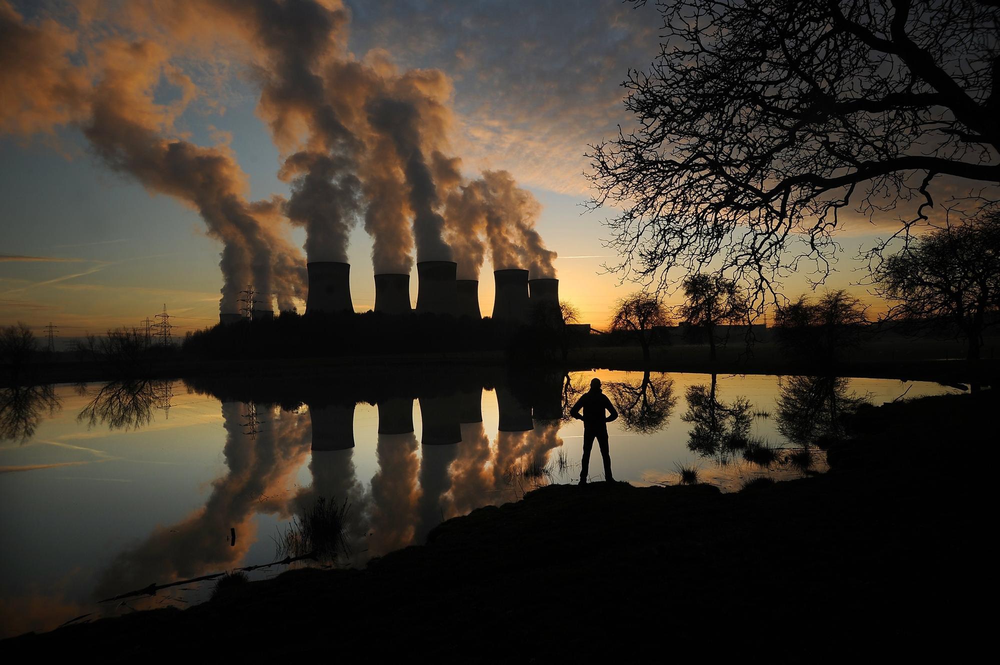 Activists deny charges of being equipped to 'lock' on after arrests ...