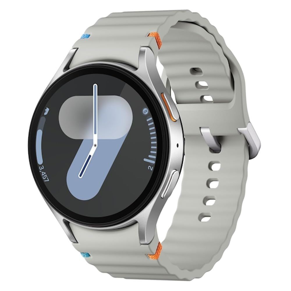 Upgrade Your Wristwear With Our Favorite Android-Compatible Smartwatches