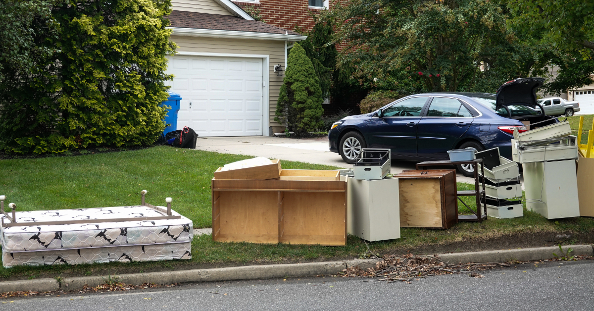 6 HOA Rules That Could Tank Your Property Value (No Matter What They Say)