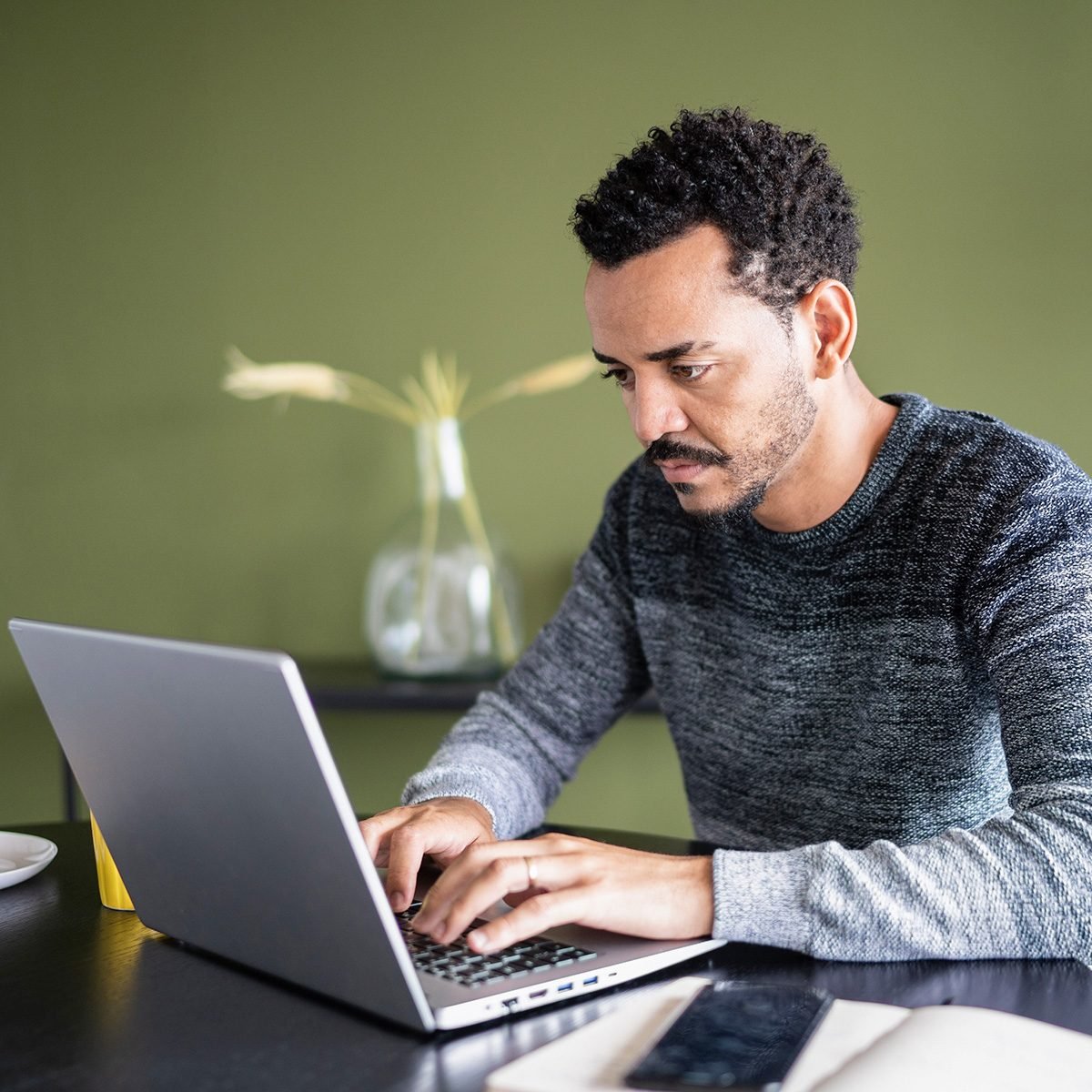 12 Best Websites for Selling Your Unwanted Stuff