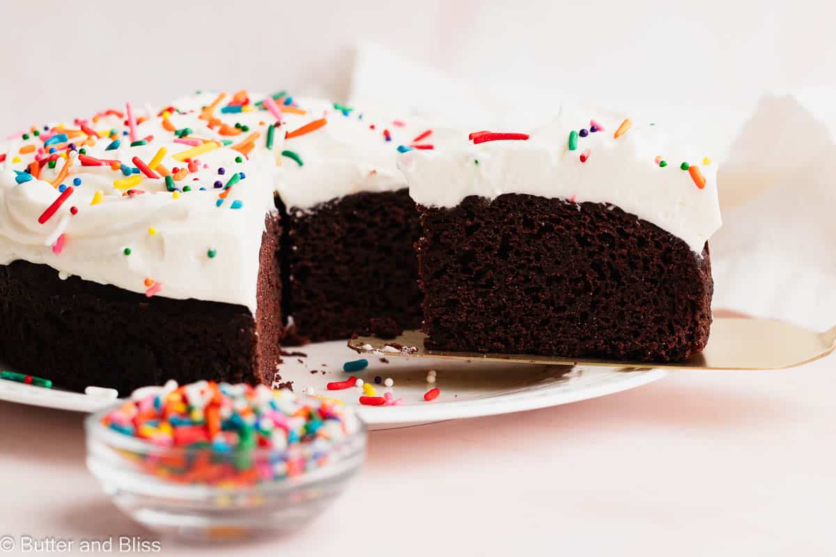 De Alba Flores a Gloria Camila: los mejores y peores looks del último ...