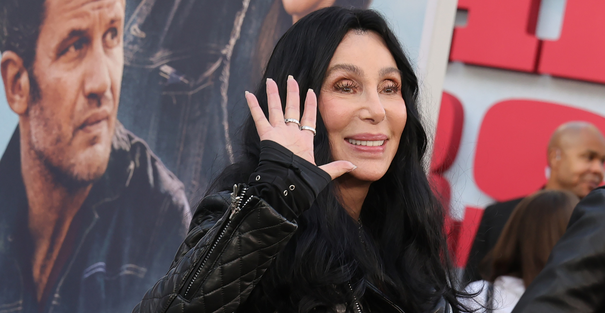 Backup singers who took the spotlight