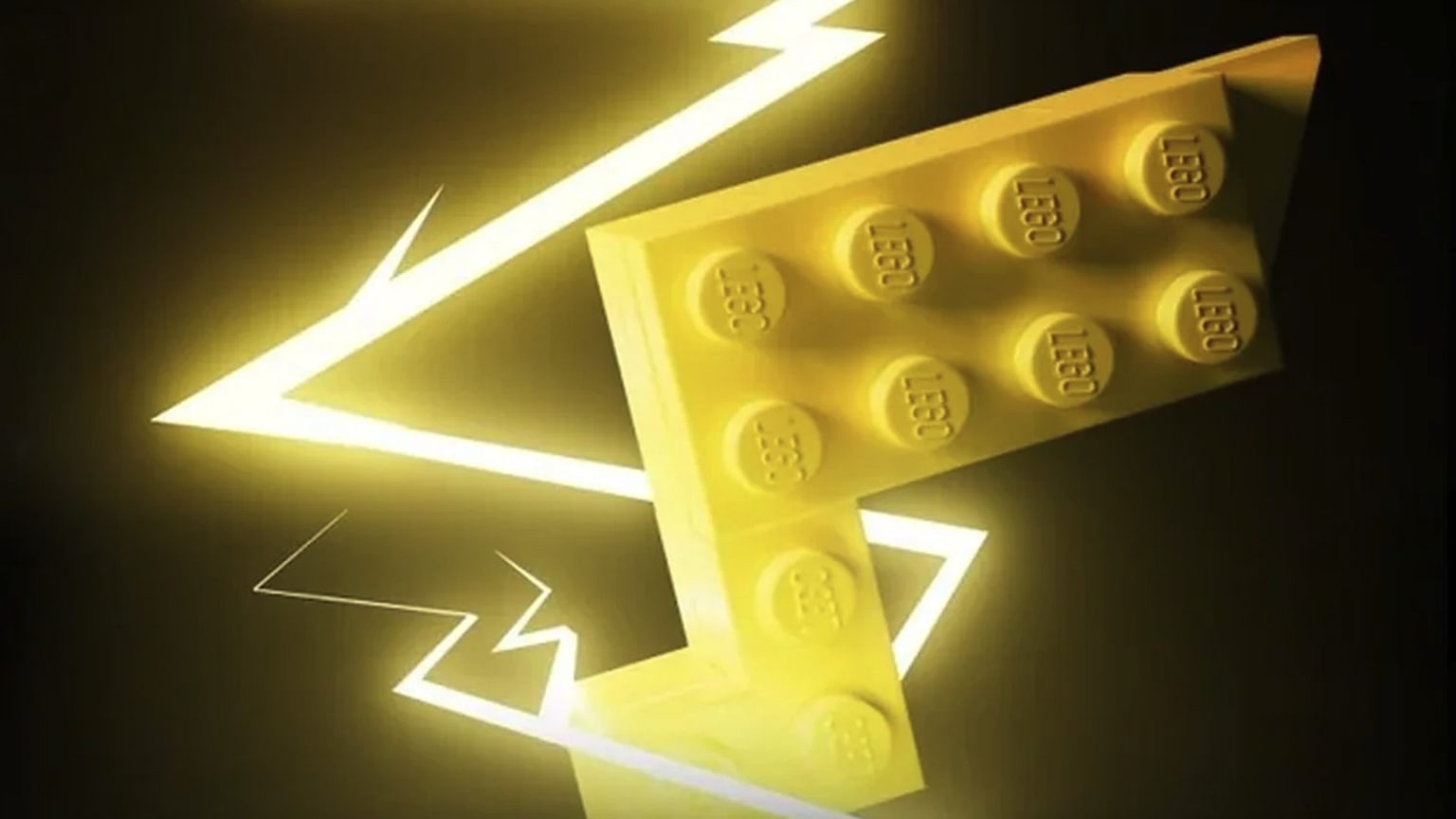 LEGO x Pokémon: dit is de collab waar we op hebben gewacht!
