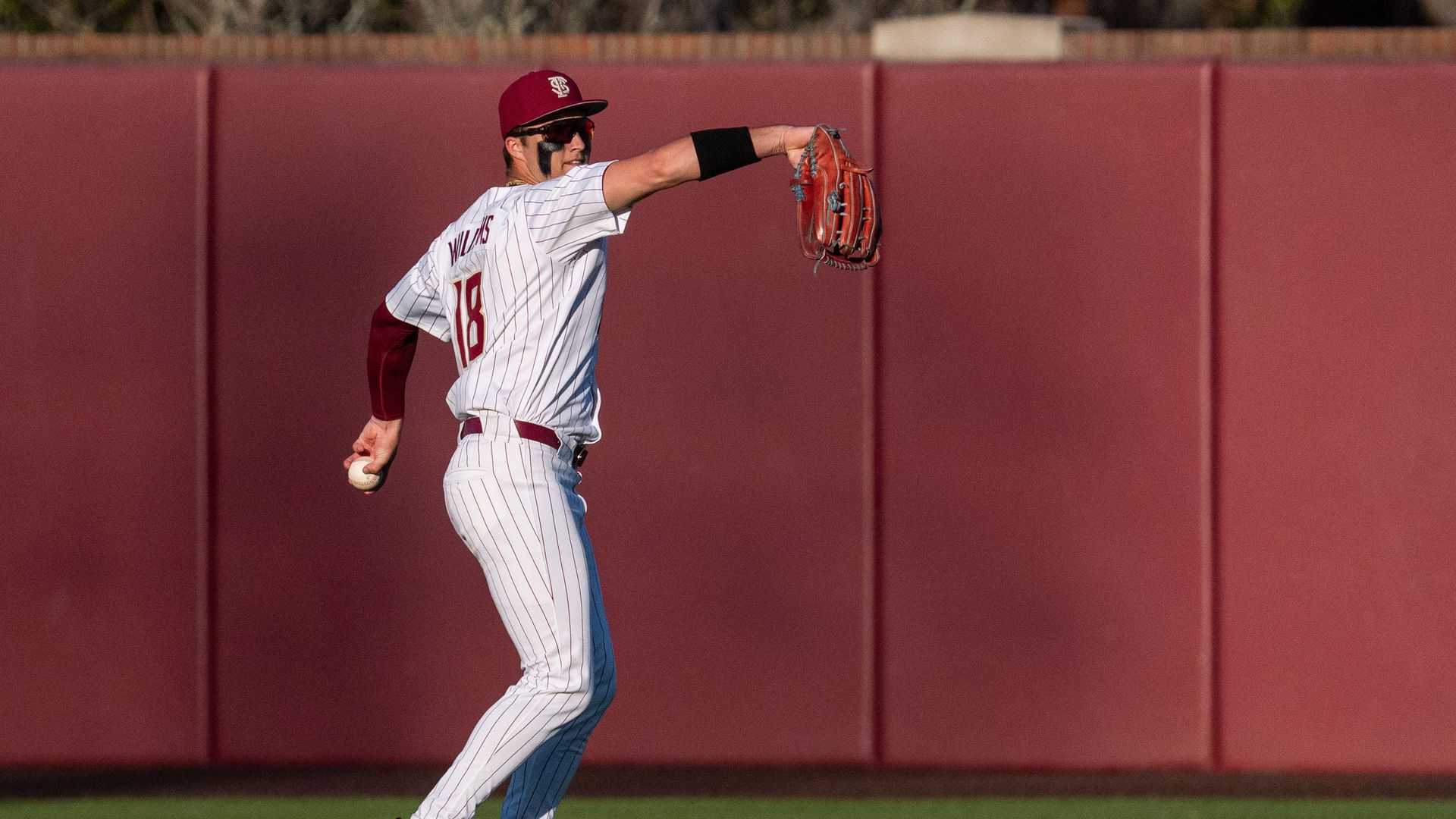 No. 5 FSU vs. Miami: Preview, how to watch, game thread