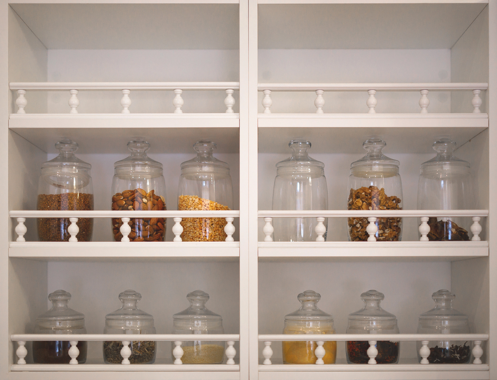 Charming farmhouse ideas to copy