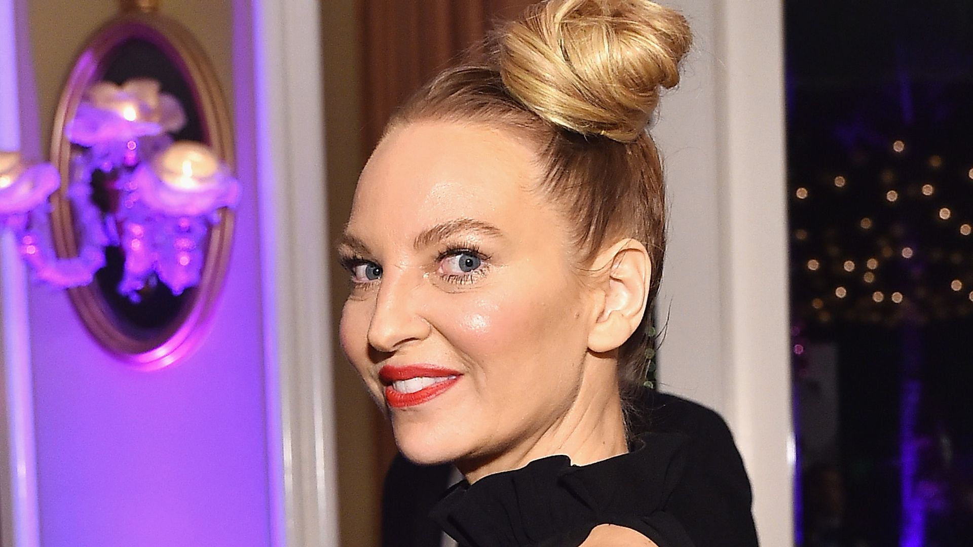 Sia's $5m 'fancy' family home with three kids – including £1.2m feature