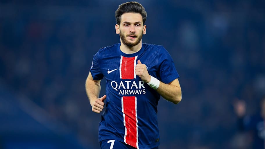 PSG, OM, OL... Comment la LFP permet-elle aux clubs de Ligue 1 de ...