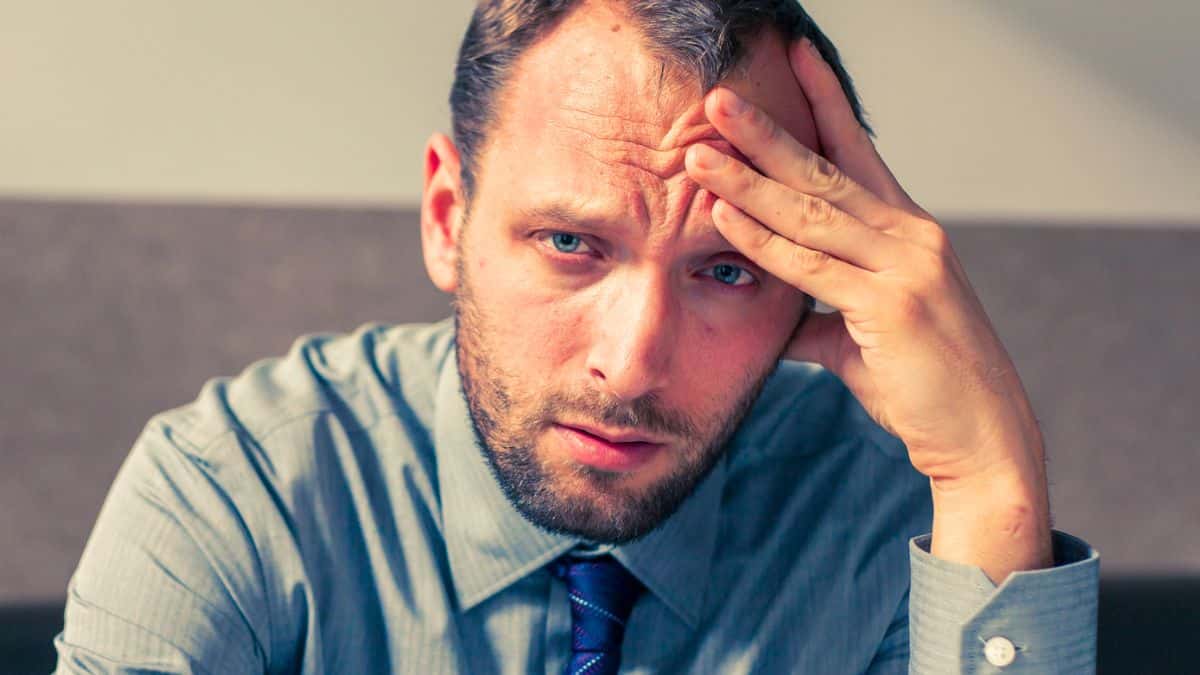 14 Traditional Values That Are Bankrupting Gen Z