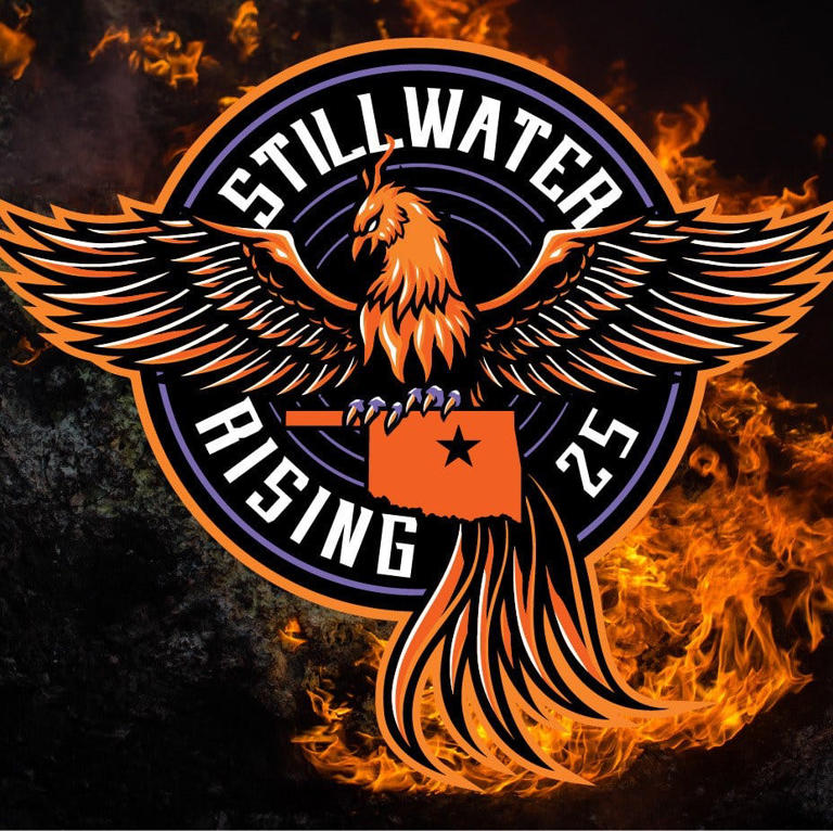 Barbecue restaurant hosting Stillwater Rising benefit concert to help ...