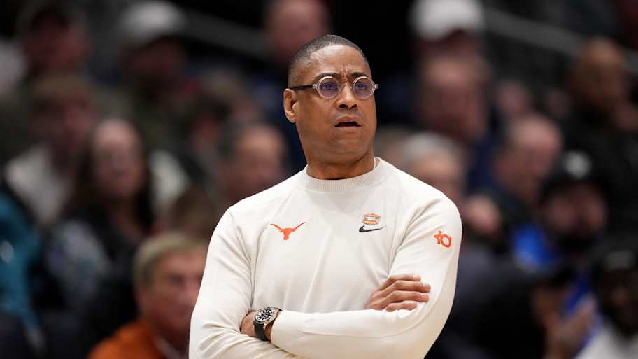 4 Rodney Terry replacements who could actually make the most of five ...