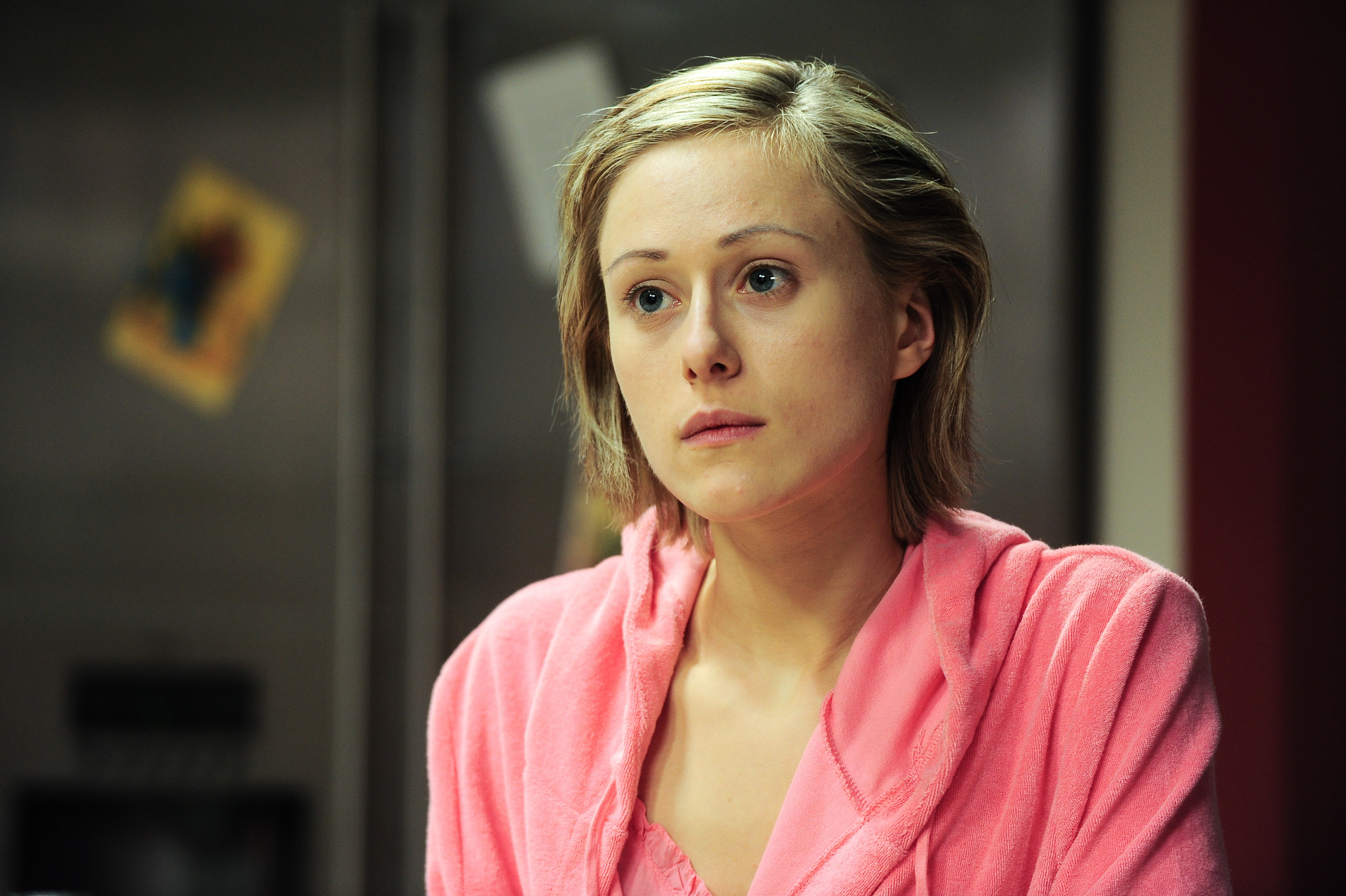 De mooiste foto's van Daisy Van Praet