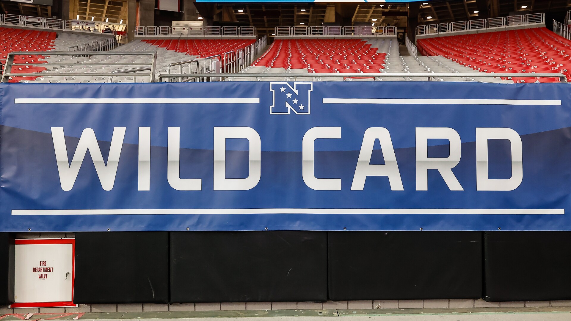 Revamped playoff seeding, if it happens, should spark discussion about ...