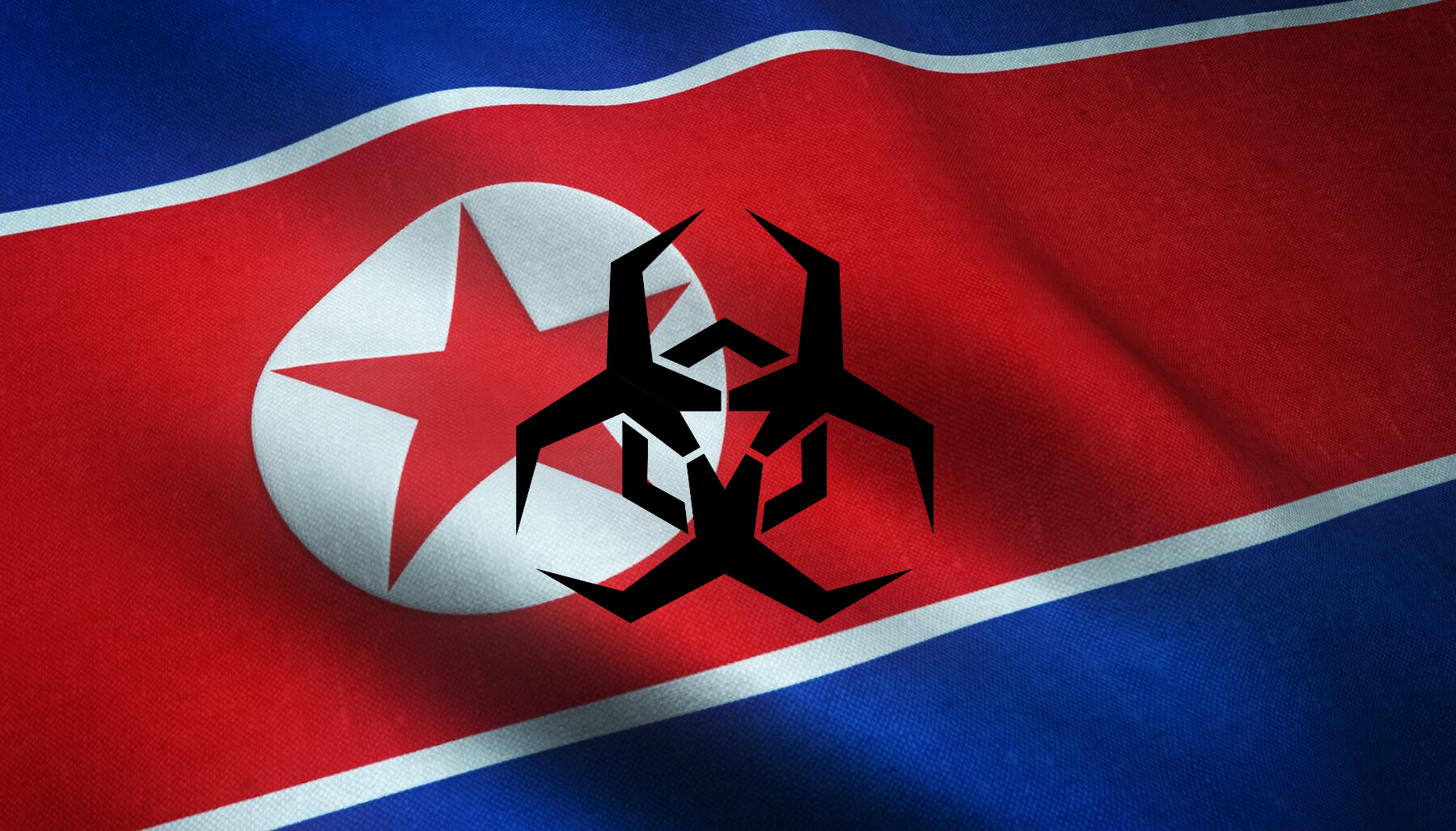 Todo sobre KoSpy: el spyware coreano que roba datos en Android