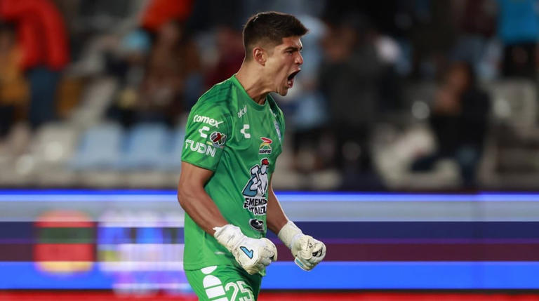 James Rodríguez and León Out of the Club World Cup: FIFA Makes Crucial ...