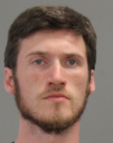 Man charged after allegedly strangling wife and child