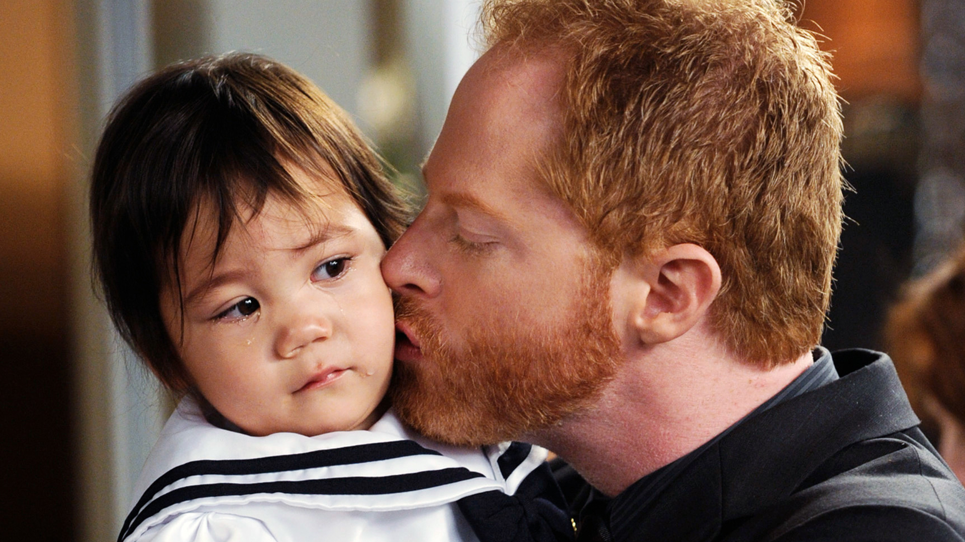 Child Stars Who Had To Be Replaced