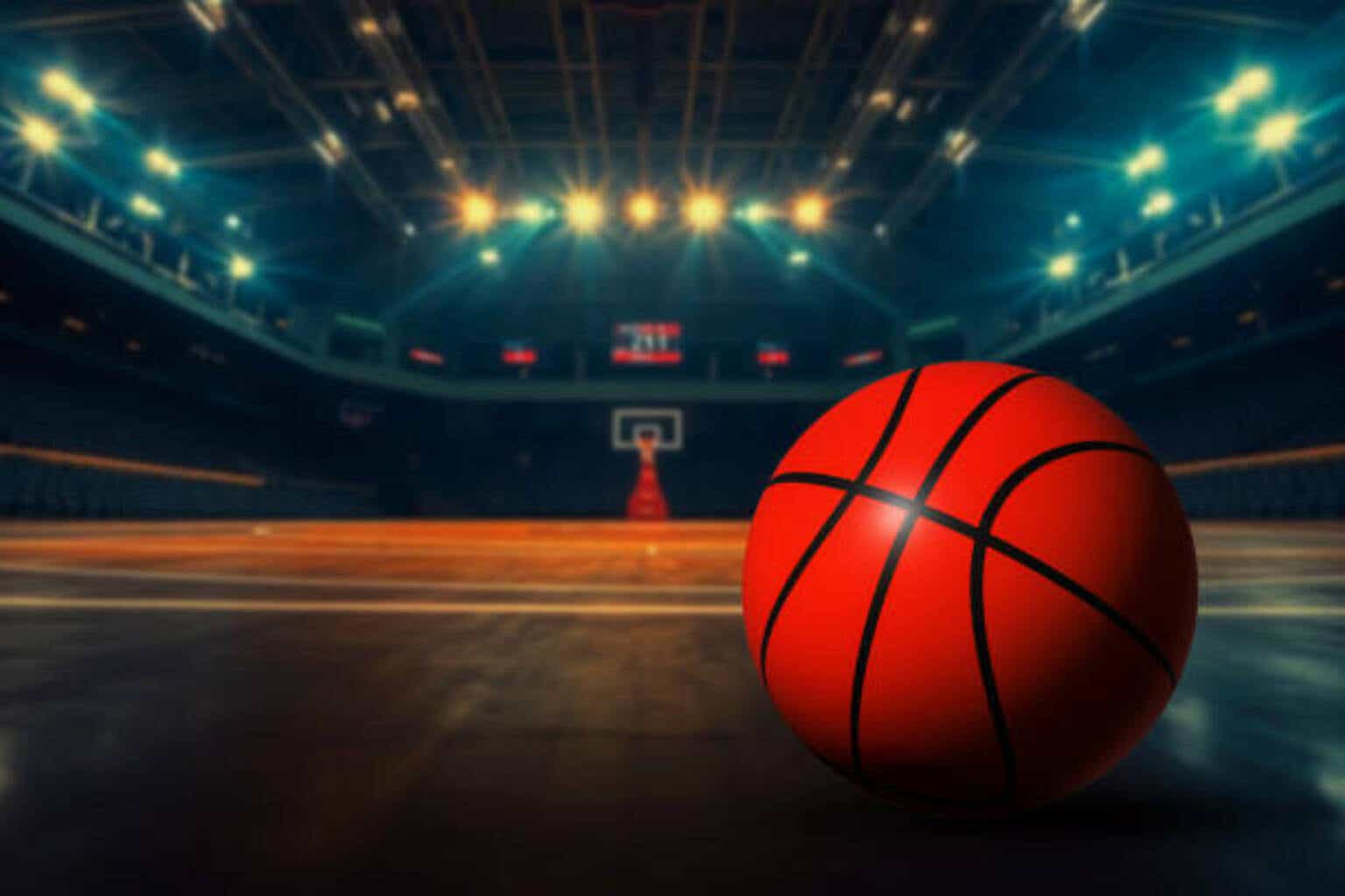 Private equity exec and superfan Bill Chisholm buys the Boston Celtics ...