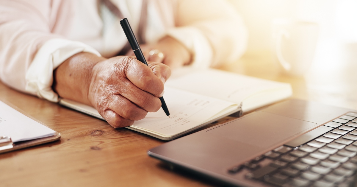 8 Biggest Mistakes You Can Make in Your First Month of Retirement