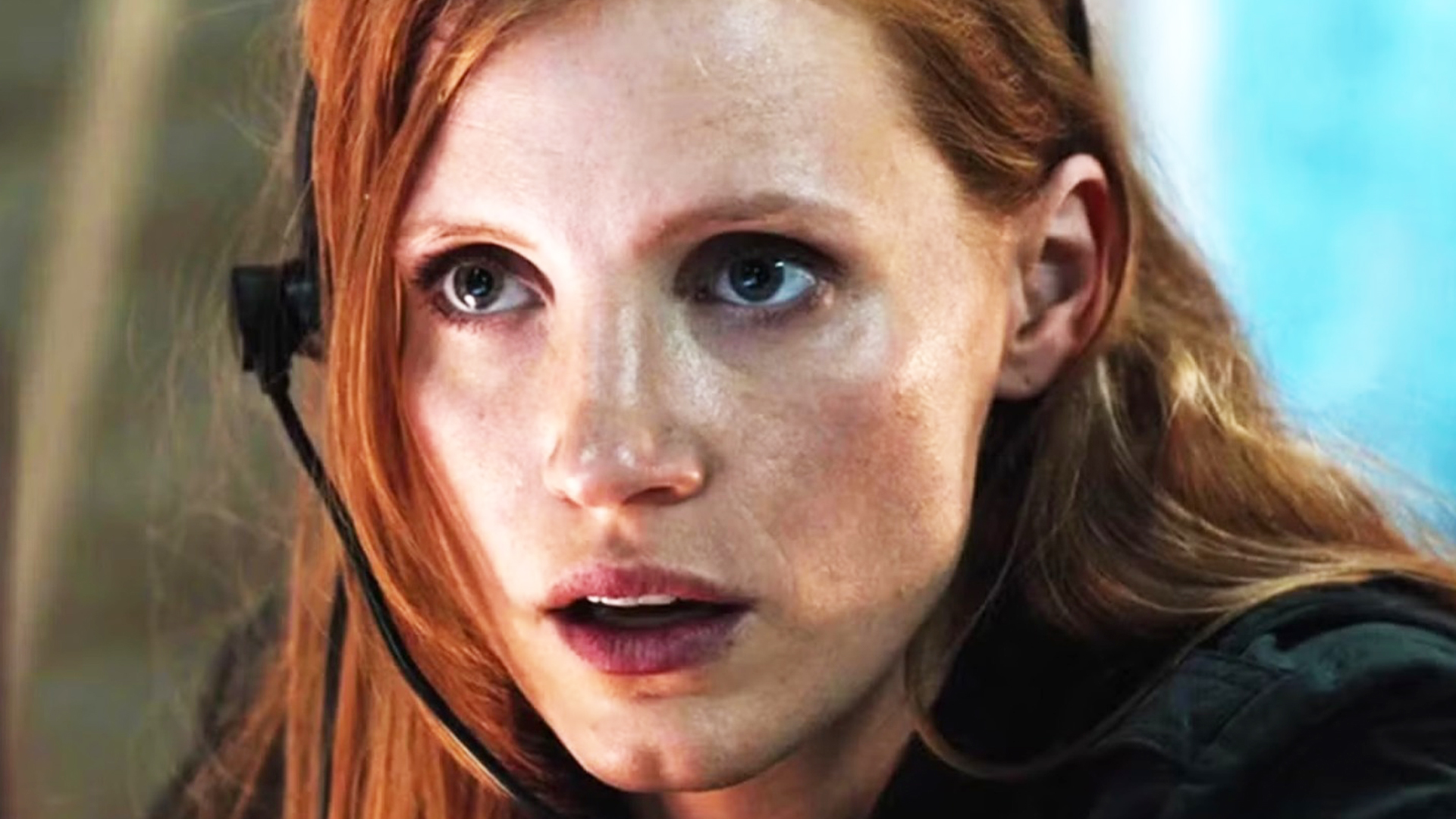 The Only Near Perfect Thriller Movies According To Metacritic