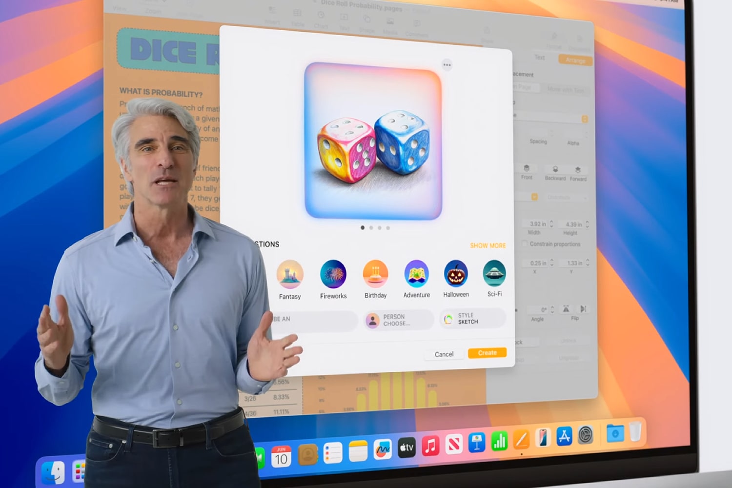 Apple’s hardware can dominate in AI — so why is Siri struggling so much?