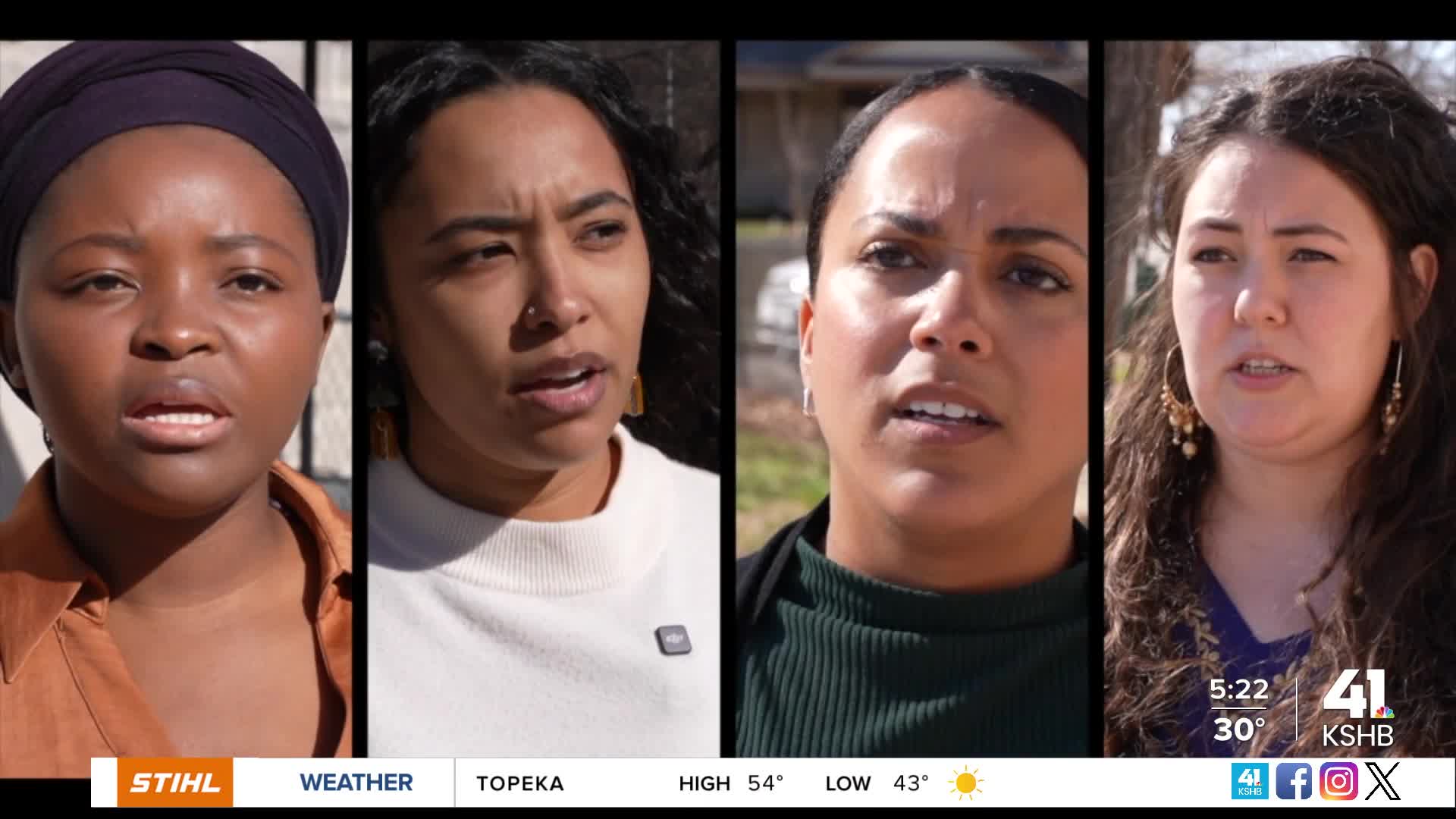 Federal Workers to Host Grassroots Networking Event for Laid-Off Employees