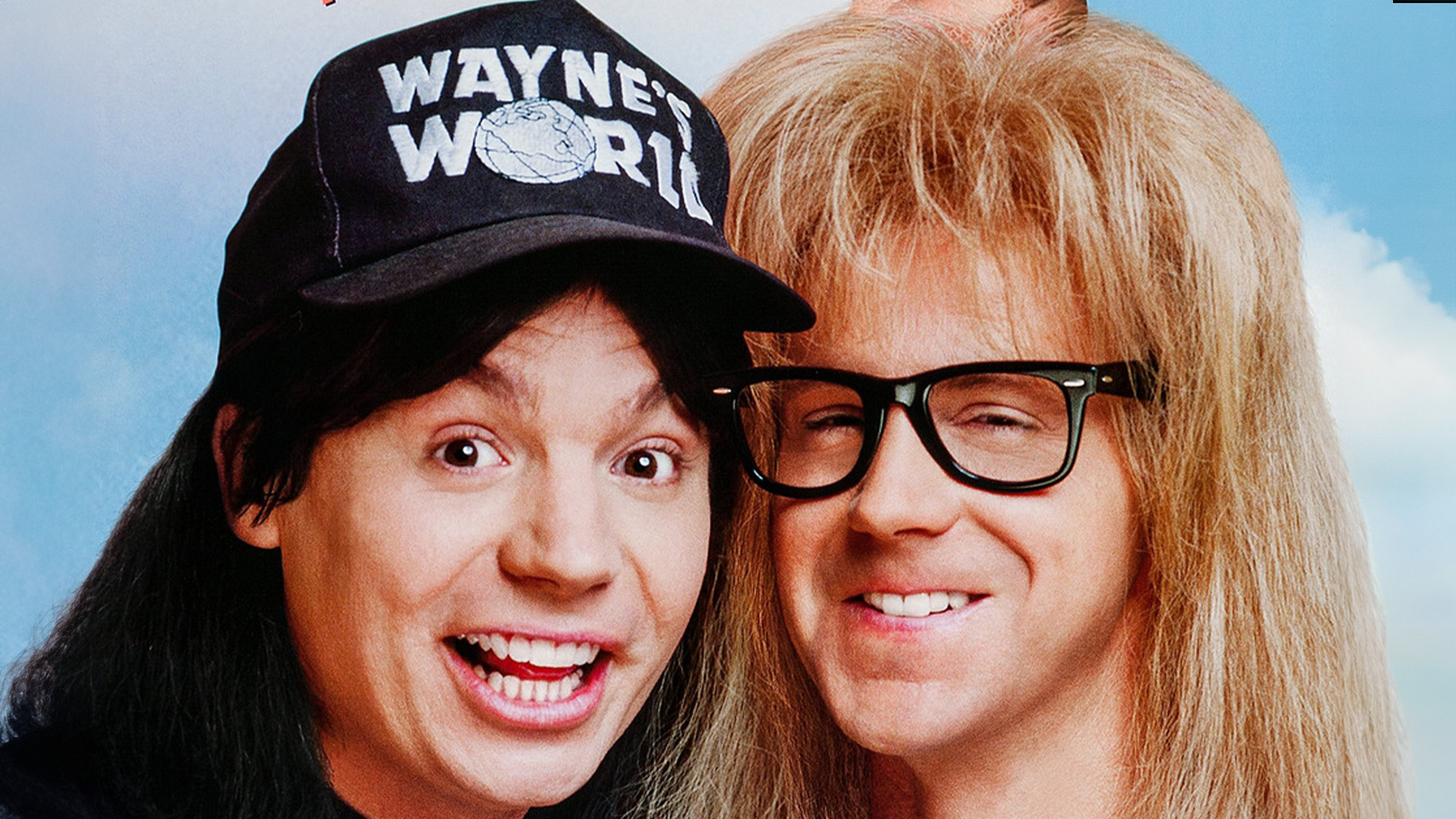 Why We Never Got To See These Movie Sequels